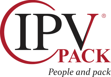 IPV PACK