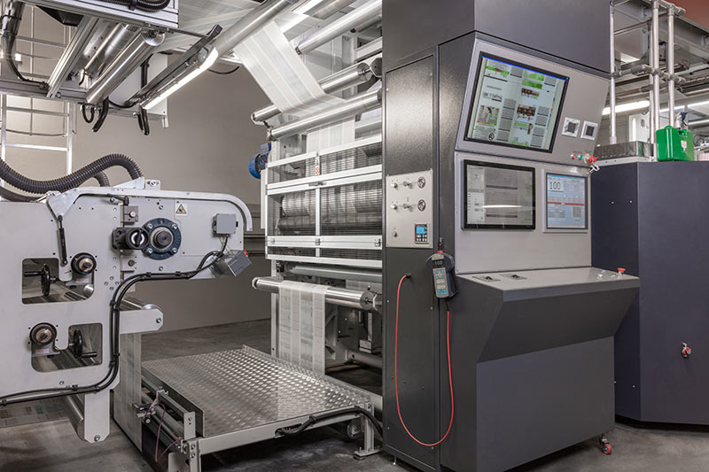 IPV-Pack-Stampa-1 - IPV Pack